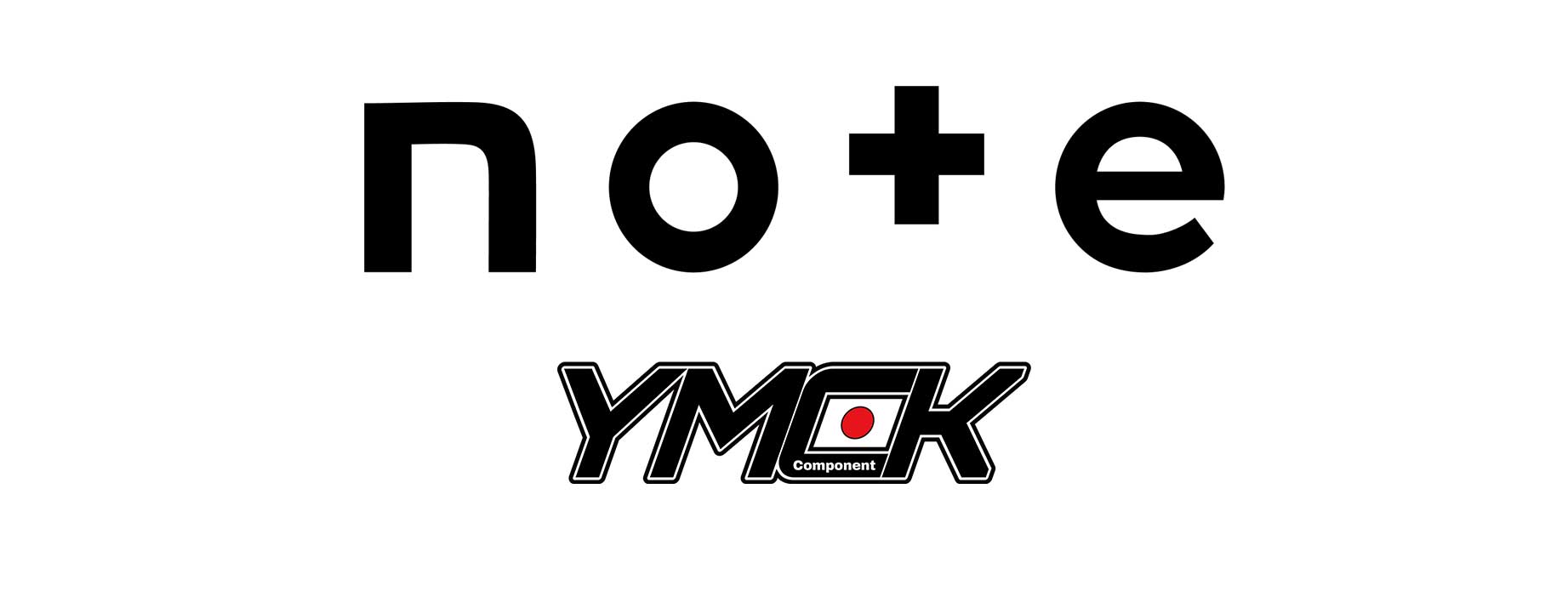 ご利用ガイド YMCK Component cregtech