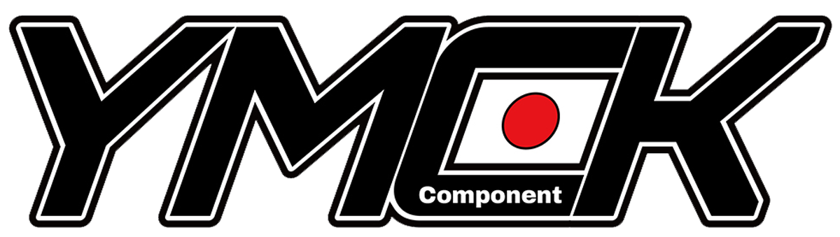 Home STORE NOTE Contact ご利用ガイド YMCK Component その他